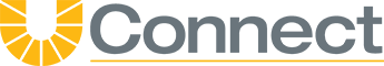UConnect - Online Store for the United Urology Group