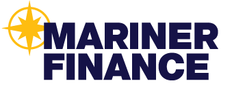 Mariner Finance Print Portal