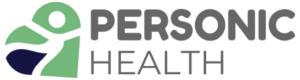 Personic Health - Online Store